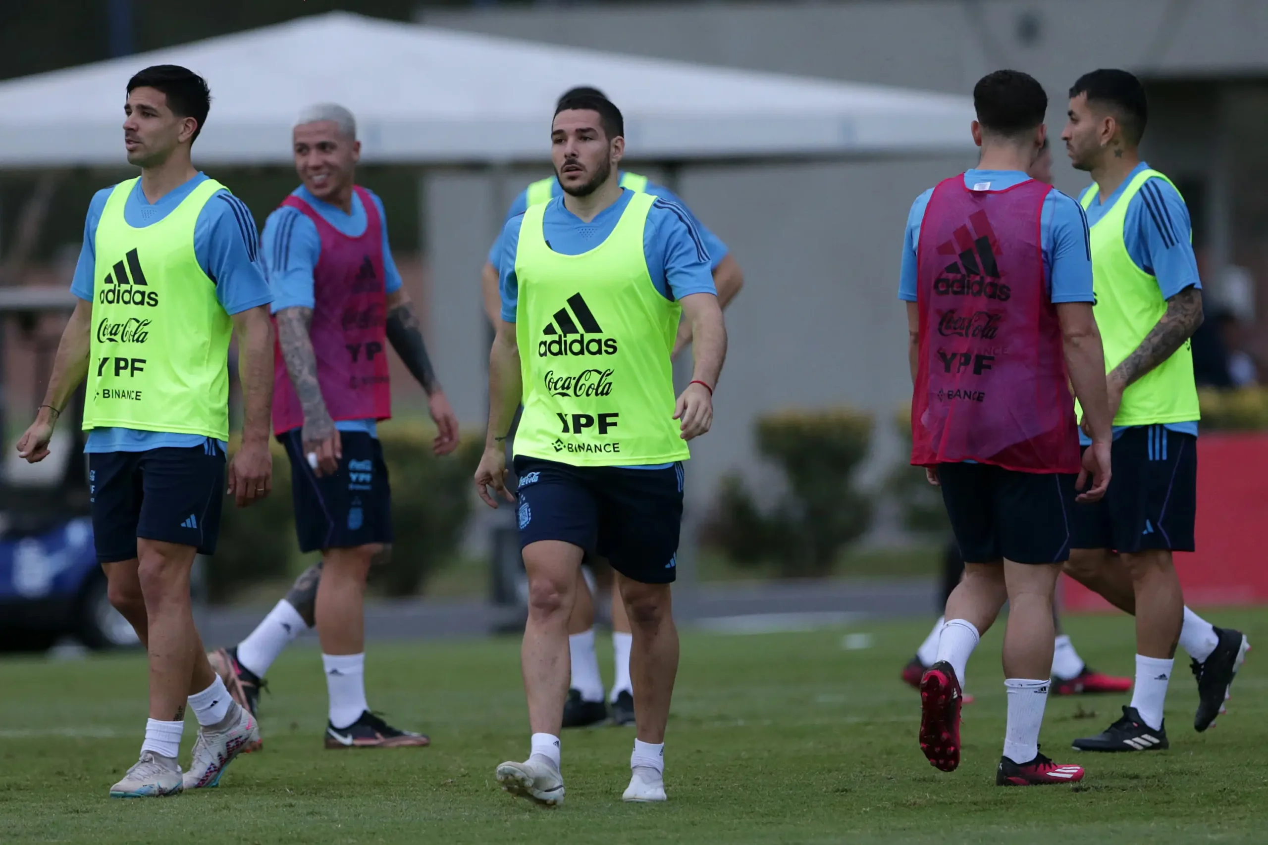 Premier League player asked to delay holiday just in case they get ...