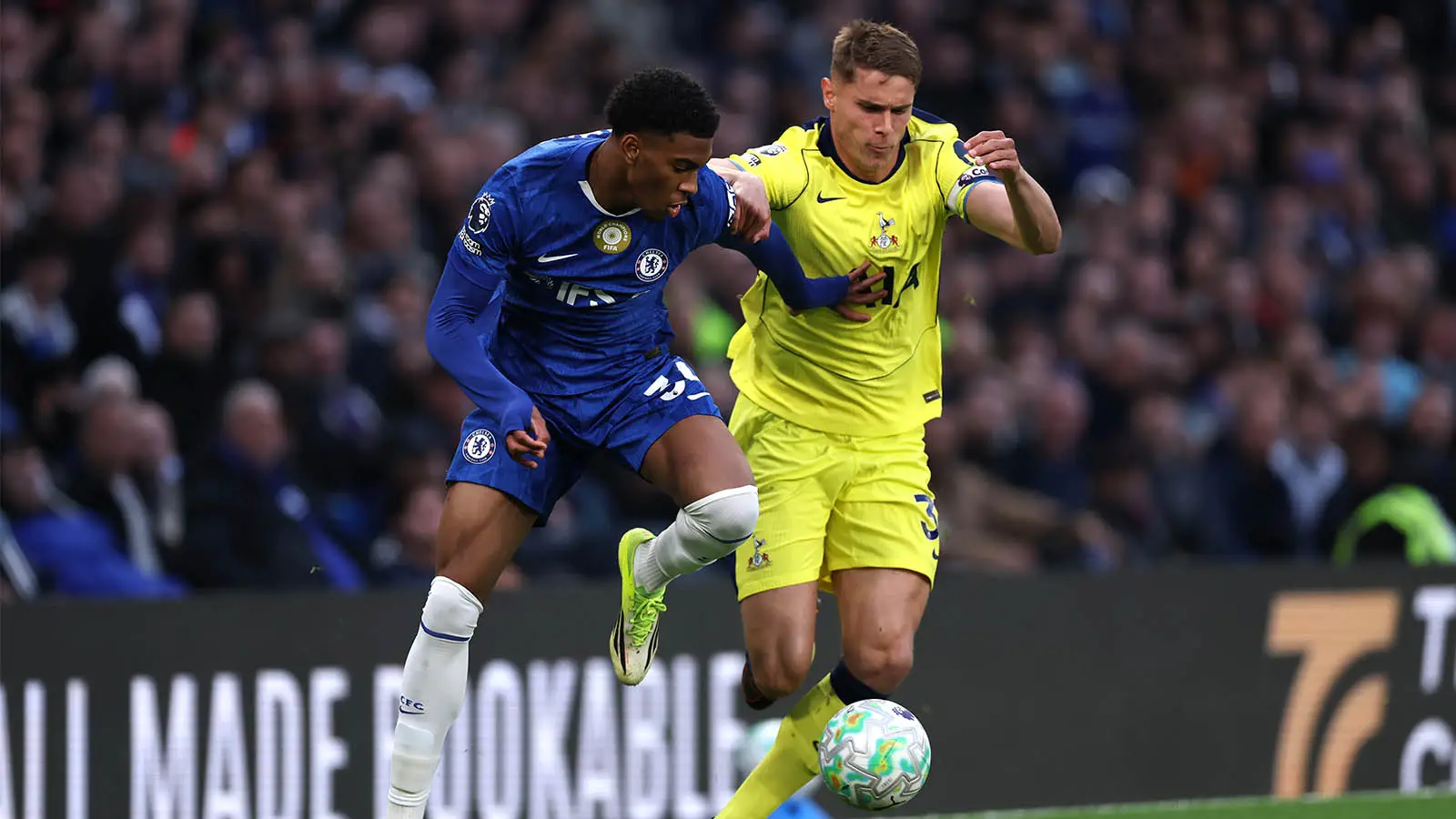 Man Utd expected to sign £100m World Cup star right after Ederson deal ...
