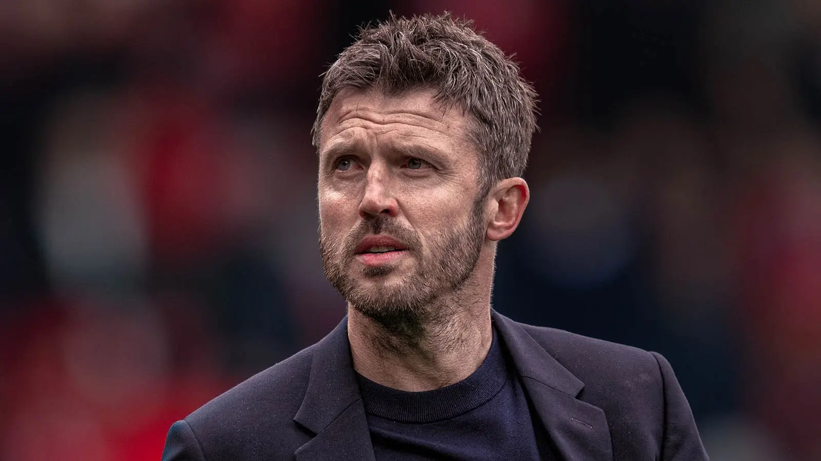 Man Utd expected to sign £100m World Cup star right after Ederson deal ...